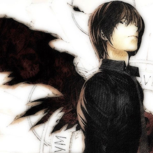 Stream Rare Domd By 1 Listen Online For Free On Soundcloud