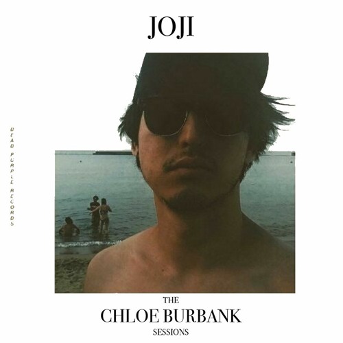 Listen to unsaved_info.wav by BesidjuTHOM in Joji - i_will_miss_you ... Listen to unsaved_info.wav by BesidjuTHOM in Joji - i_will_miss_you ...