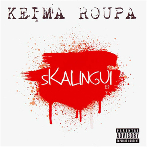 Stream Carta de 1 Fã (feat. Kalahary & Anabela) by Keima Roupa | Listen online for free on ...