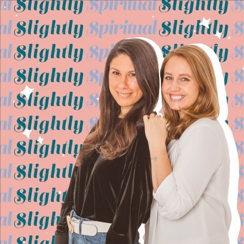 Stream Living Your Human Design and Accessing Consciousness with Katie ...