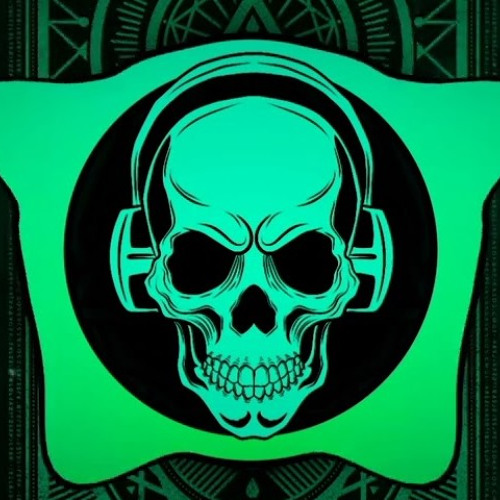 Stream Hard DnB 1.0 Mix by DJGreeny.Official | Listen online for free ...