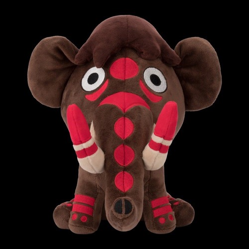 Stream episode Shrek Redneck Fairytale by Rushmonster2777 podcast ...