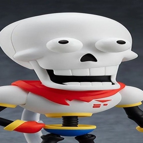 Stream undertale winter arc mango noradrenaline brazilian diarrhea ...