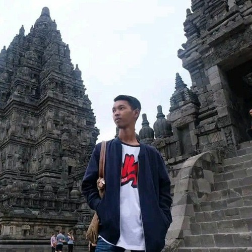 Stream DJ•AF - DJ JIKA KAU MELIHAT KU BEGINI (TIARA) vs DIMANA PERASAAN ...