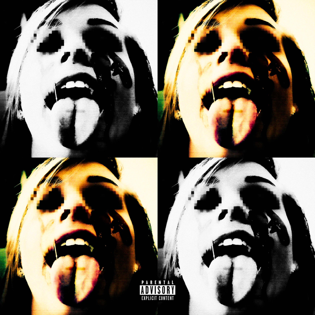 Stream No Time (ft. RuziRec) [Tenno] by Demigxd | Listen online for ...