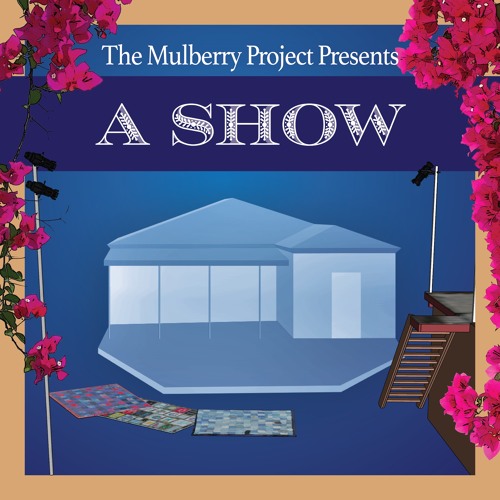 Stream Bar Song (Cass & Crossland live at The Mulberry Project) by The ...