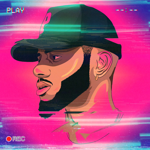 Stream ⭐ R&B Soul Type Beat 2022 «Flashy Life» Funk LOFI Emotional Rap ...