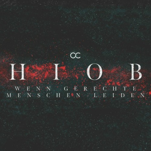 Stream Ich wünschte ich wäre nie geboren worden! // Bibelstudium durch ...