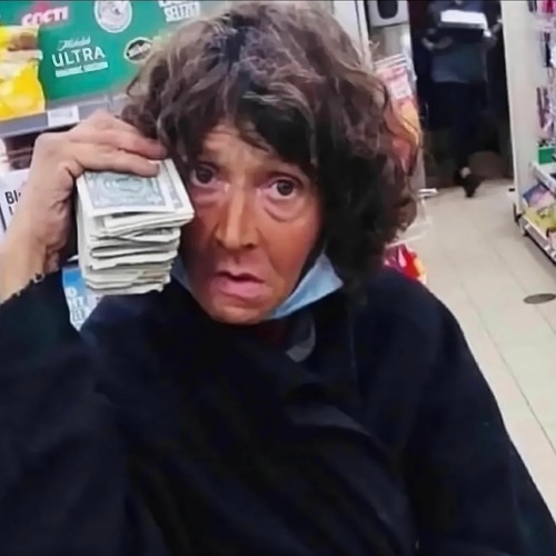 Stream SHIT! prod. no lie by SCOTT VIBEZZ | Listen online for free on ...