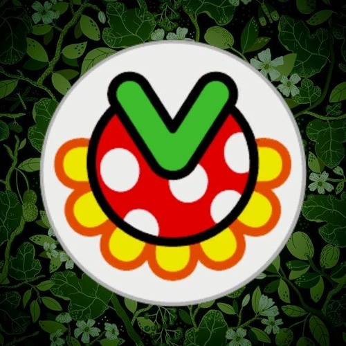 Petey Piranha Paper Mario Sticker Star