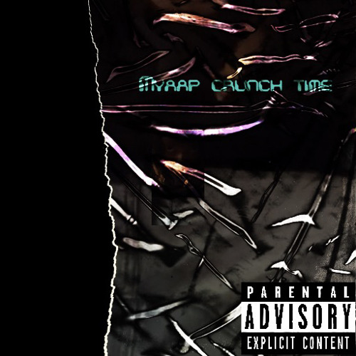 Stream myaap crunch time (Prod.Kido 4 president) by fxngerstyme2 ...