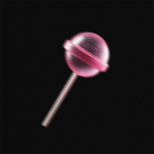 Stream Shane Nolan - Hot by Tipsy Dreamer | Listen online for free on ...