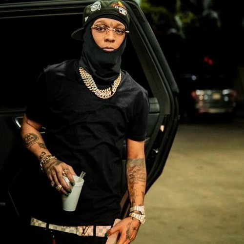 Stream Rochy RD - Los Aparato Intro + Outro - Bpm 114 (@djyoryird ...