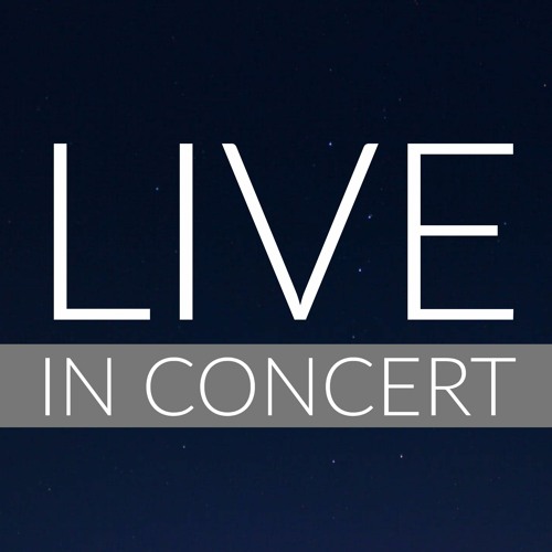 Stream Live in Concert w/ Danny Mitchell and Cindy Morgan by HOME BY ...