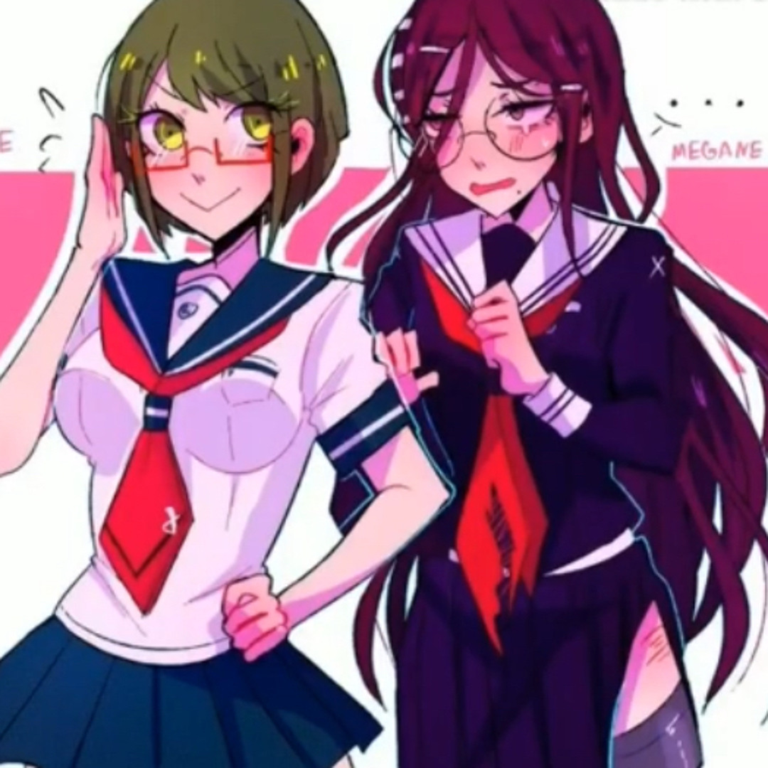 Stream Danganronpa - Genocide Jack Laugh Compilation by arisekko ...