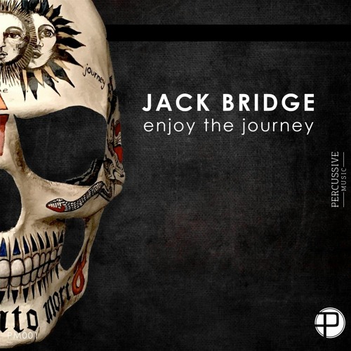Stream 6 - Tunnel by Jack Bridge | Listen online for free on SoundCloud