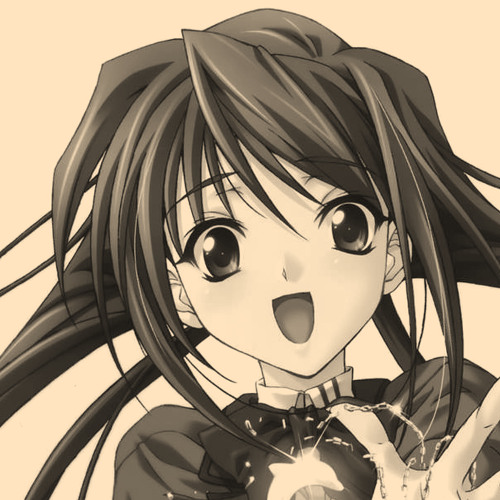 pumpyoursound.com | ロマンシングストーリー(超絶最強美少女 Hardcore Bootleg)