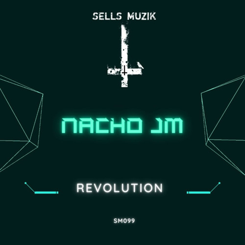 Stream Nacho JM - Revolution by Triplepoint | Listen online for free on ...