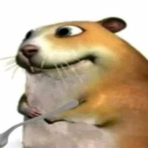 Stream alo Con Dorian - (Angelux remix) by Colombia Shitposting records ...