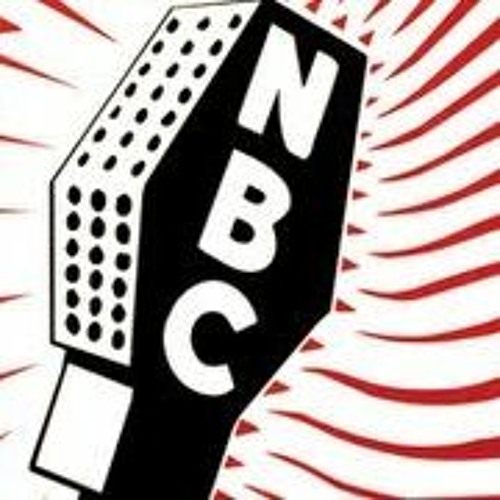 Stream Don Pardo - JFK Bulletin by Jim Parr | Listen online for free on ...