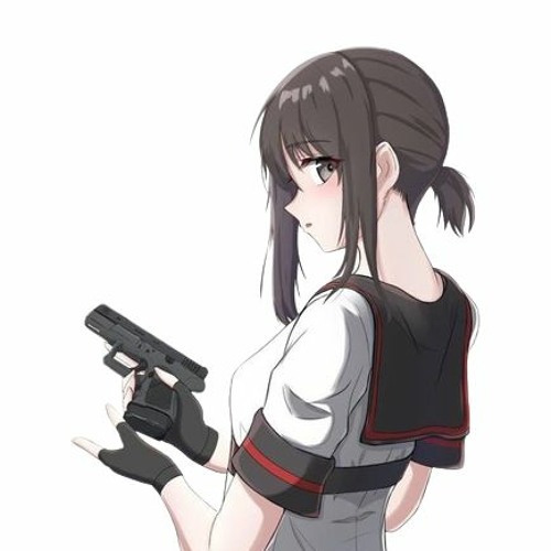 Stream (Really Old) Puffy Cheeks by Raku 1121 | Listen online for free ...