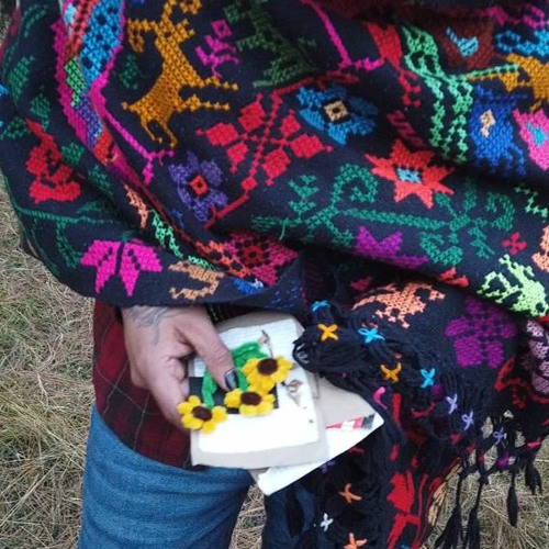 Stream ACASO SIENTES MENOS POR QUERER CREER QUE ES REAL by Señor ...