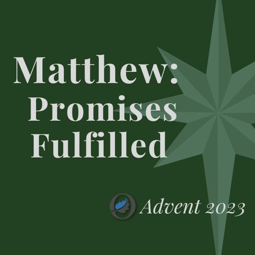 Stream A Worshiped Son (2023-12-24, David Camera, Matt 2:7-12) by River ...