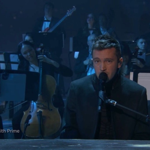 Stream The Line - Twenty-One Pilots Live At The 2024 Game Awards (FIRST ...