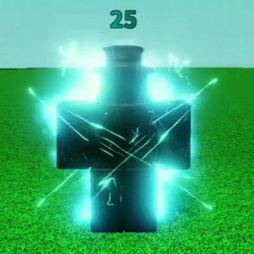 Stream DM DOKURO - Universal collapse (terrarria calamity mod) by vinry ...