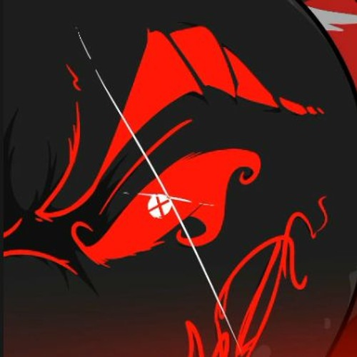 Stream BERZERK - OST (Fnf Cheeky's revenge) by Winter Aurora | Listen ...