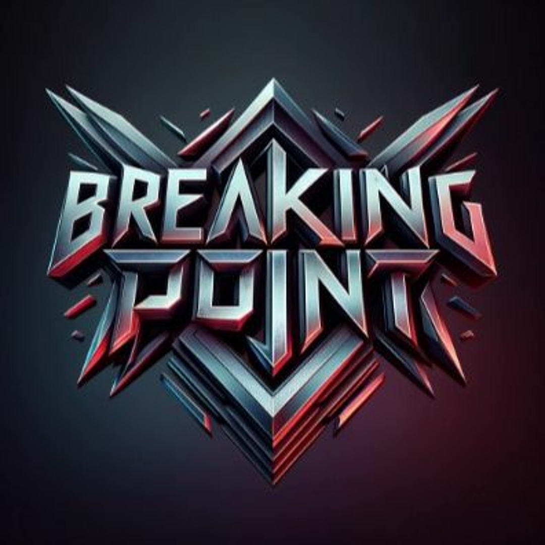 Stream Breaking Point by Addie Admin | Listen online for free on SoundCloud