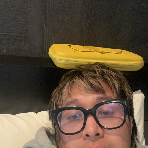 Stream Ben Bizzy - 1 of 1 by BEN BIZZY | Listen online for free on ...