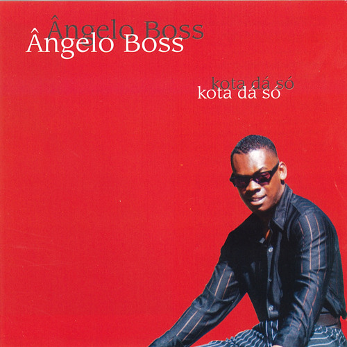 Stream Intro by Ângelo Boss | Listen online for free on SoundCloud
