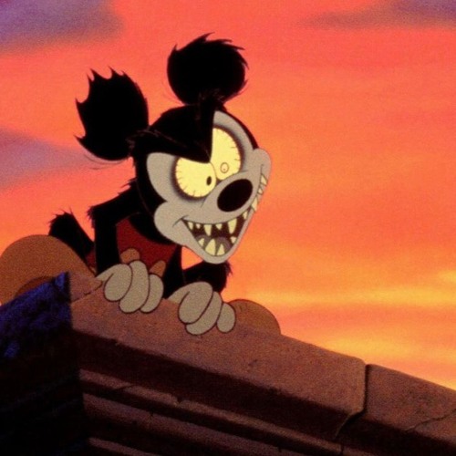 Stream Nine - Face I Just (Prod. Mayday X Prod. Jdolla) by ...