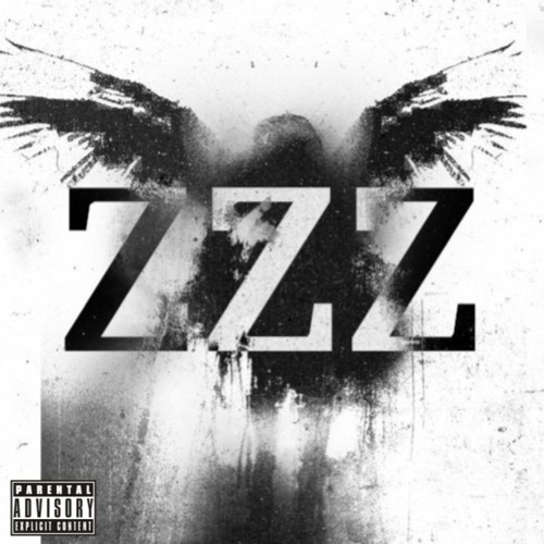 Stream zzzarchives | Listen to ZZZ ARCHIVE playlist online for free on ...