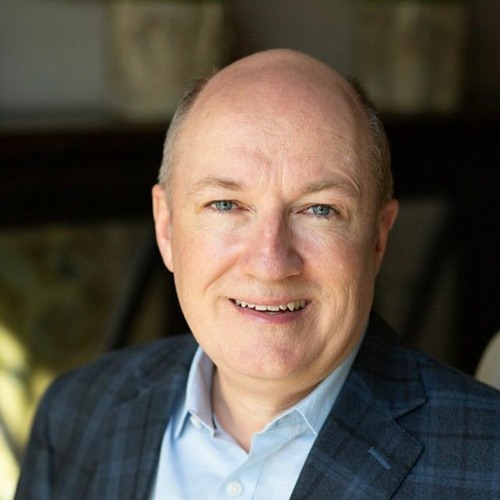 Stream Special Election 2020 Edition: Rick Bell for Mayor Lebanon TN by ...