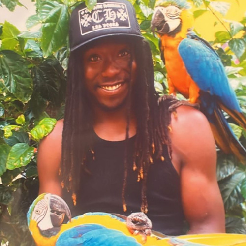 Stream erase u prod bbuggin by 3vilangel | Listen online for free on ...