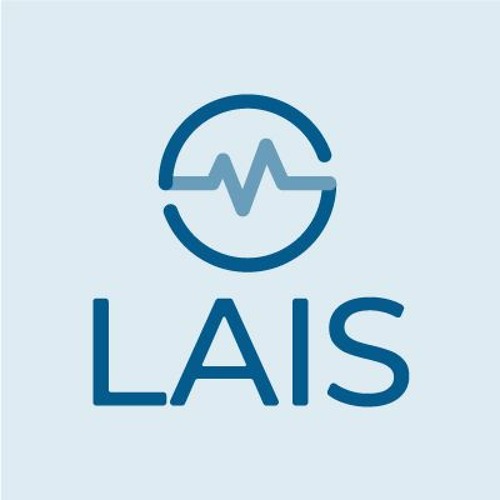 Stream episode Vamos falar sobre sífilis? by LAIS/HUOL/UFRN podcast ... Stream episode Vamos falar sobre sífilis? by LAIS/HUOL/UFRN podcast ...