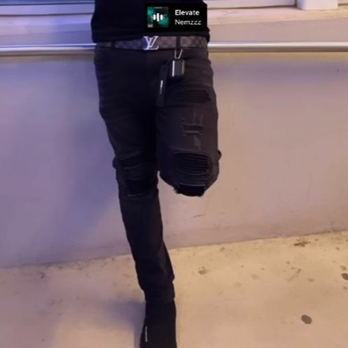 Stream (ActiveGxng) T.Scam - Assemble #Exclusive by Vine Trxls | Listen ...