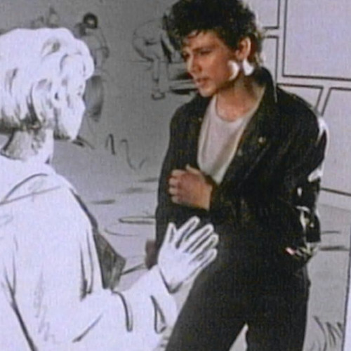 Stream Take on me-ne0 remix by ne0 | Listen online for free on SoundCloud