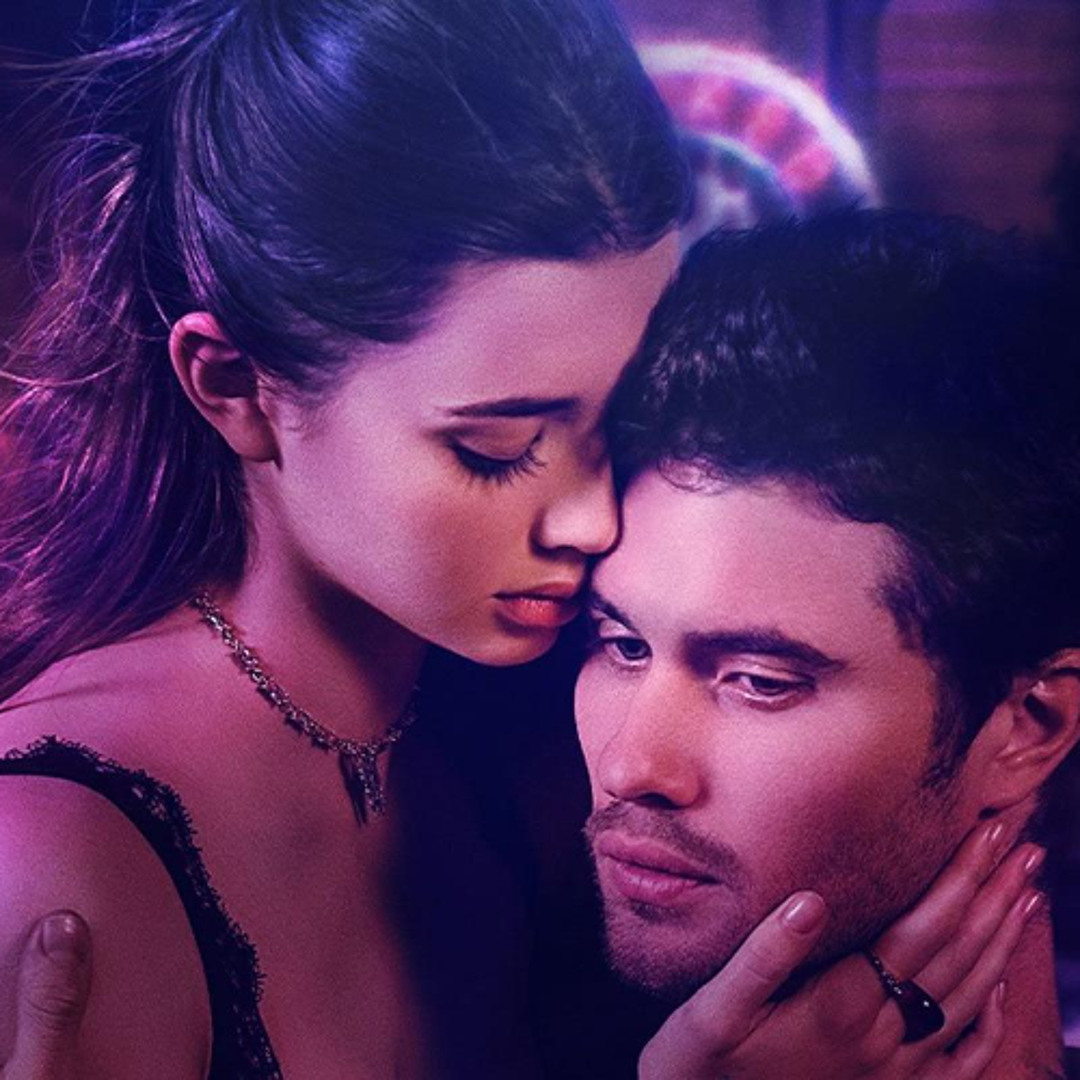 Stream Tetovirani | Ceo Film Online | Sa Prevodom FULL HD by Gwatelsa ...