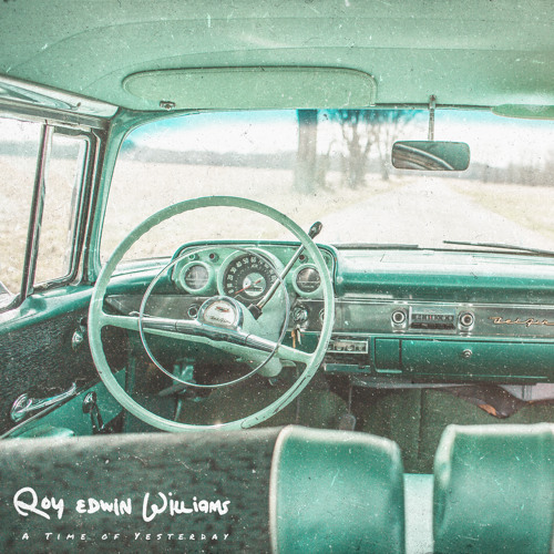 Stream Sea Dance by Roy Edwin Williams | Listen online for free on ...