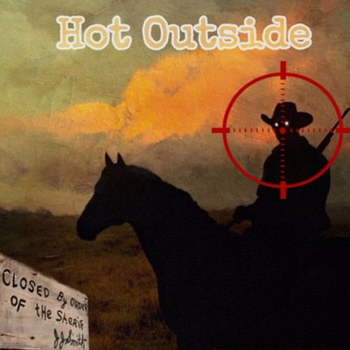 Stream Hot Outside by JT$lim | Listen online for free on SoundCloud