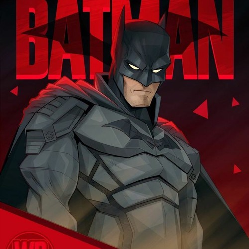 Stream The Batman Opening Monologue by three0three | Listen online for ...