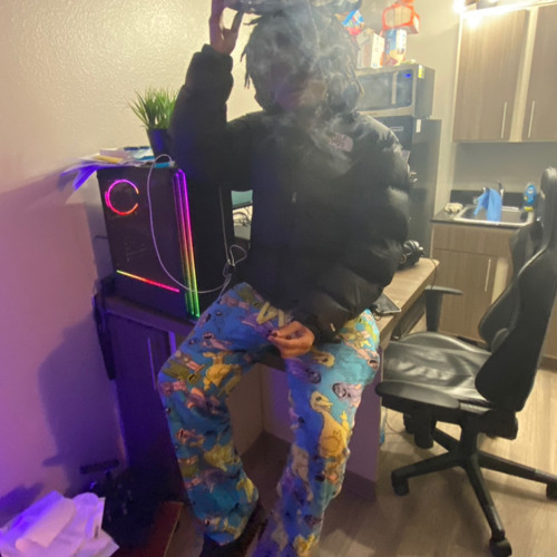 Stream groupies! [prod. endee] by nahamxo! (@fuckkspiderr) | Listen ...