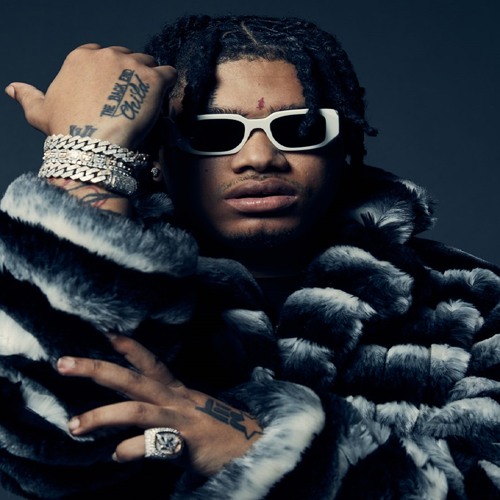 Stream We running track | made on the Rapchat app (prod. by iamcgbeats ...