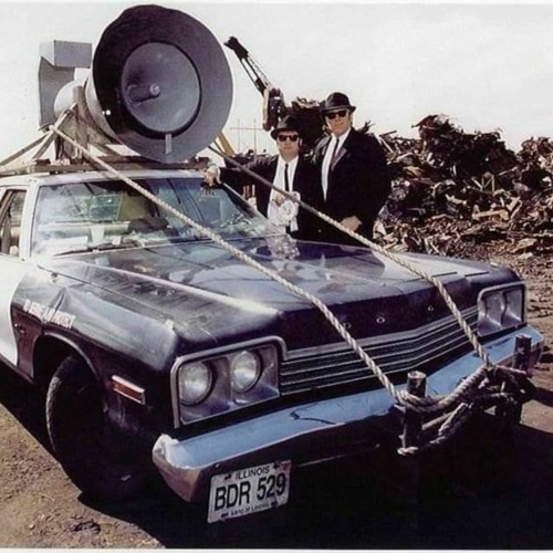 Stream FUNKY FEELING (Dubplate) by ⬛BIG BLOCK Dubz⬛ | Listen online for ...