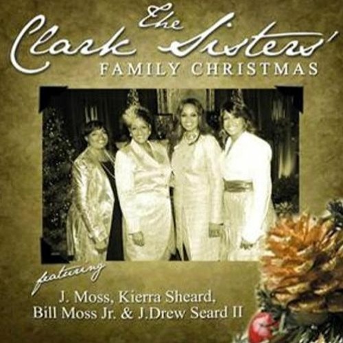 Stream "Son OF God" Prod. By Damn_KB (Clark Sisters Sample Flip) by ...