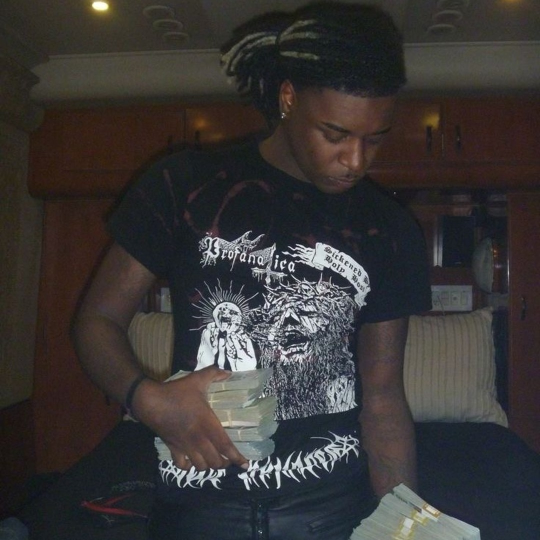 Stream ken carson - keep goin [snippet] by pregatillisuicide | Listen ...