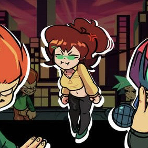 Stream FnF Philly Rap With Lyrics by Cyn | Listen online for free on ...